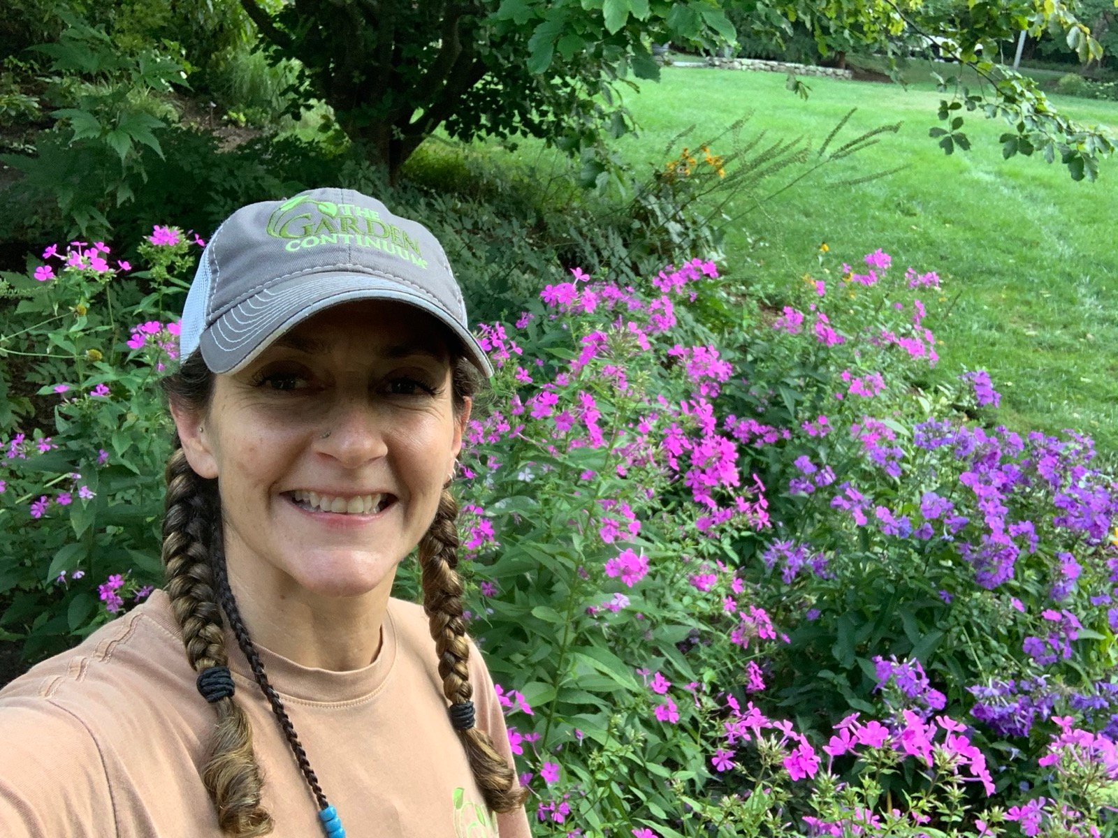 Why a Journal is a Gardener’s Best Friend