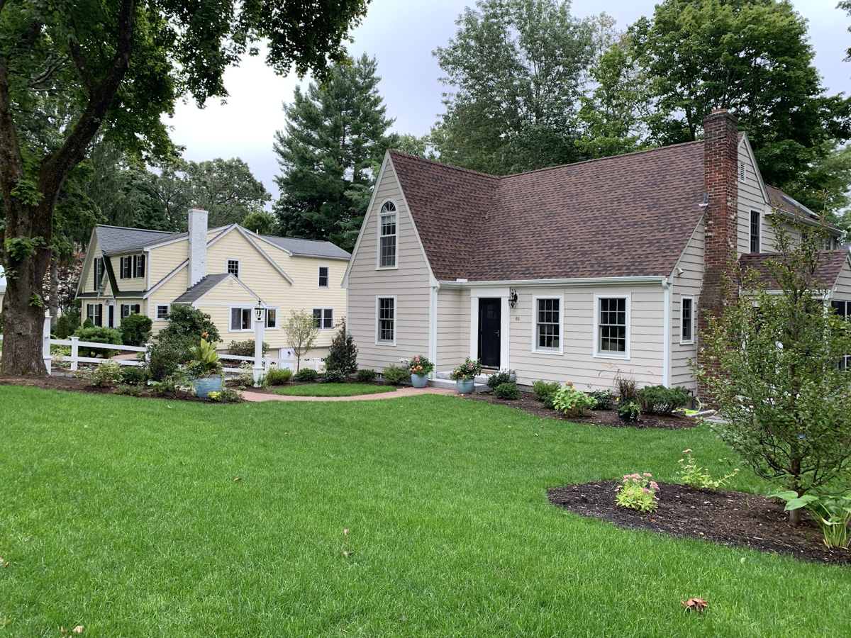 5 Things I Learned from another Amazing Gardening Year