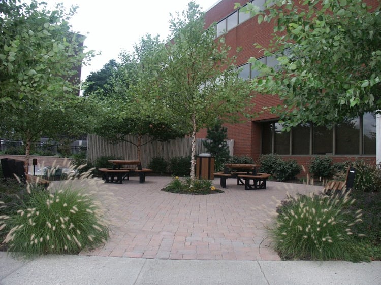 5 Best Practices to Maximize ROI on Your Next Commercial Landscape Project 5 Best Practices to Maximize ROI on Your Next Commercial Landscape Project