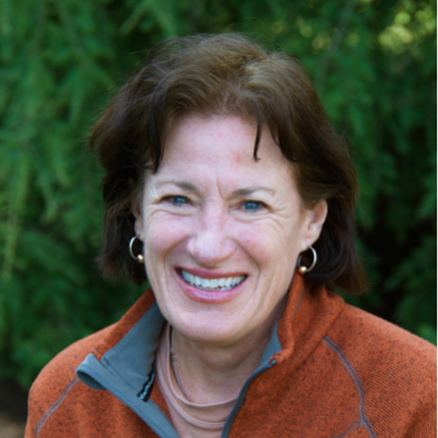 About Us - The Garden Continuum Story