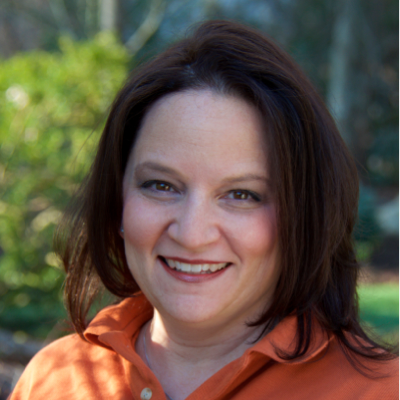 About Us - The Garden Continuum Story